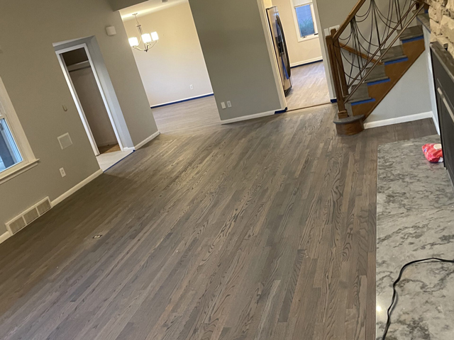 Home | D&M Flooring